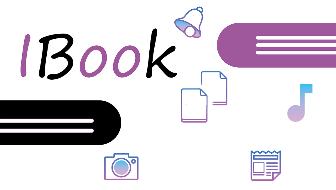 GitHub - Kulakov1Dima/IBook-Social-Network