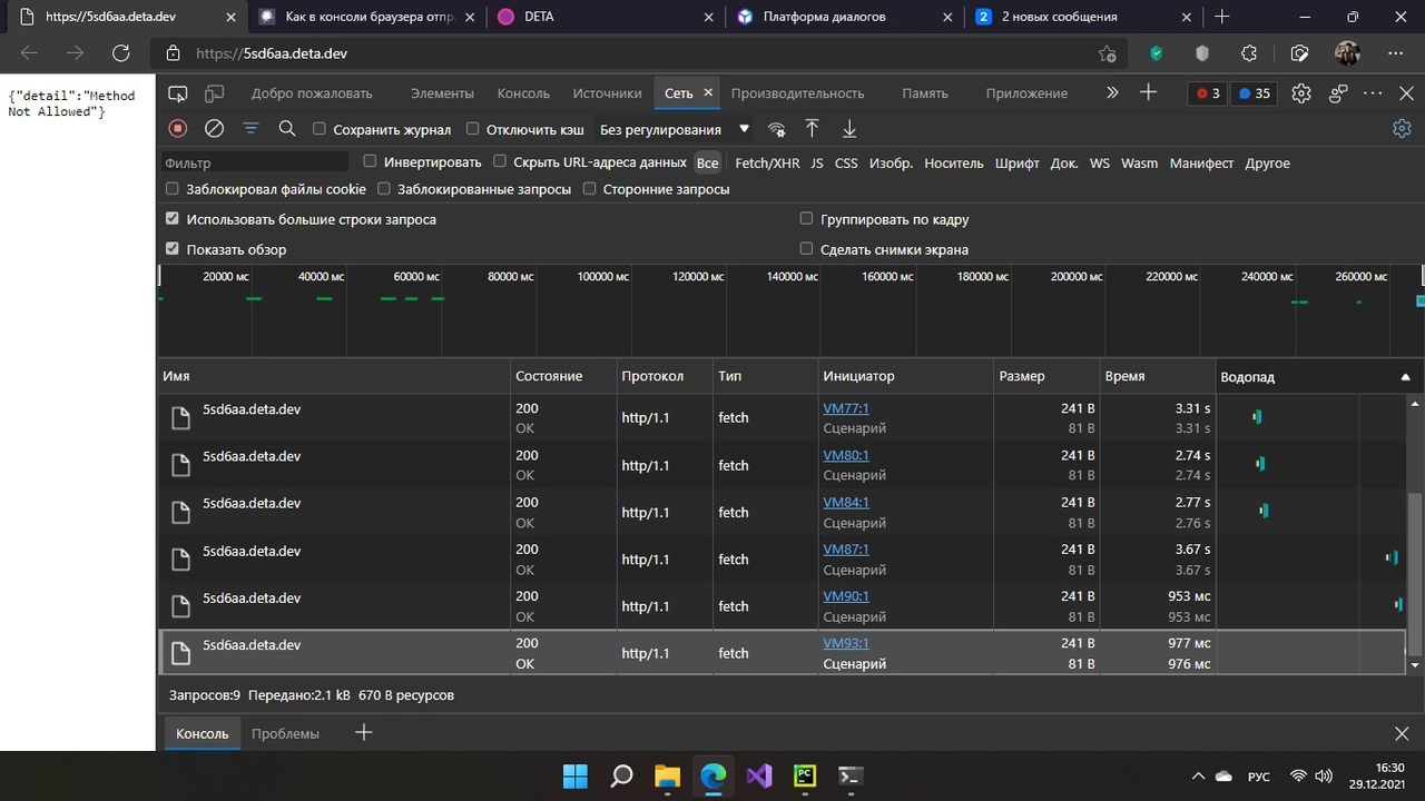 GitHub - Kulakov1Dima/checkers