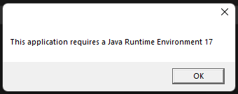 GitHub - Kulakov1Dima/aquaponics