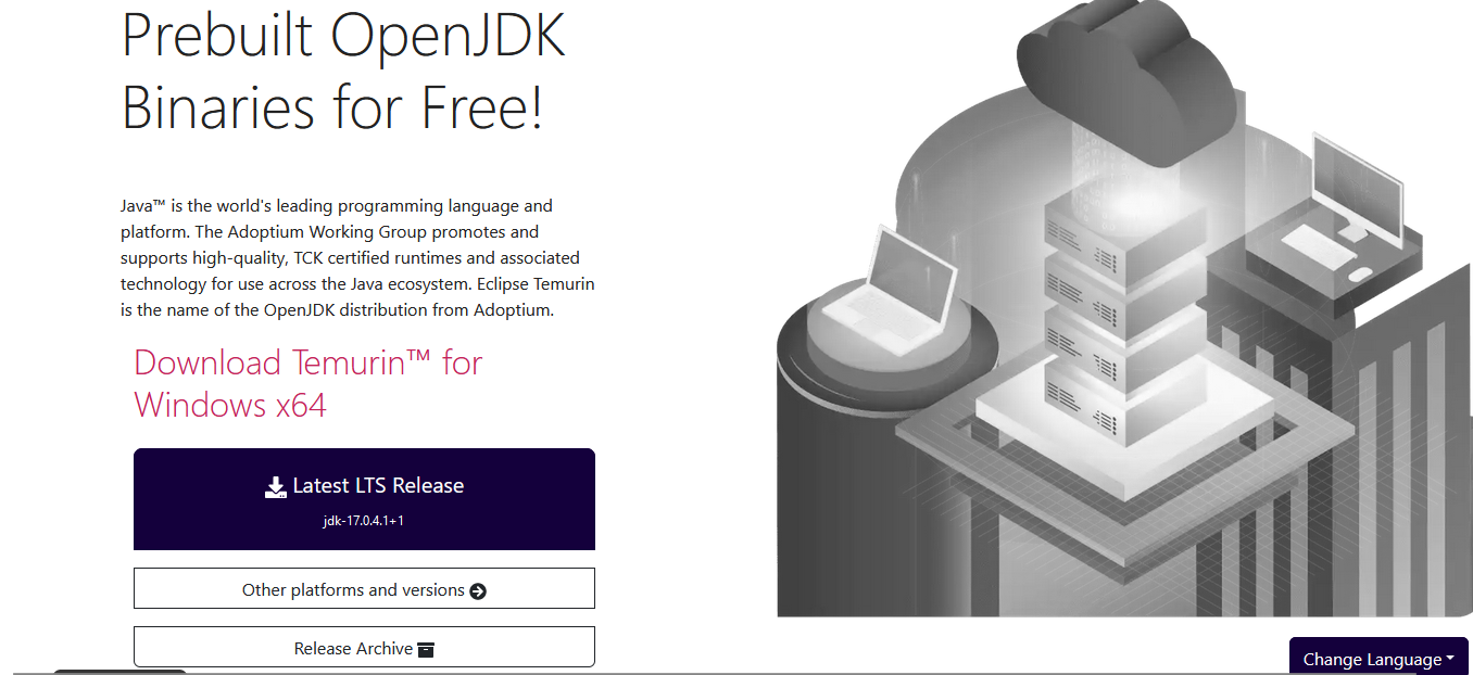 GitHub - Kulakov1Dima/aquaponics