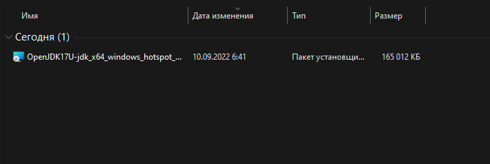 GitHub - Kulakov1Dima/aquaponics