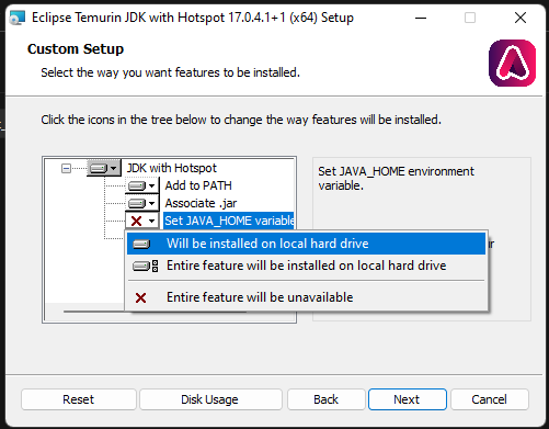 GitHub - Kulakov1Dima/aquaponics