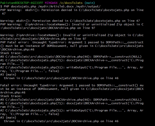 Reference issue · Issue #24 · Vitaliy-1/docxToJats · GitHub
