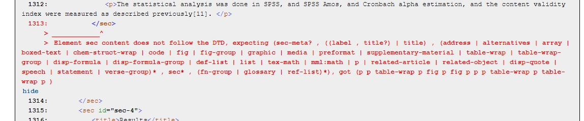 Reference issue · Issue #24 · Vitaliy-1/docxToJats · GitHub