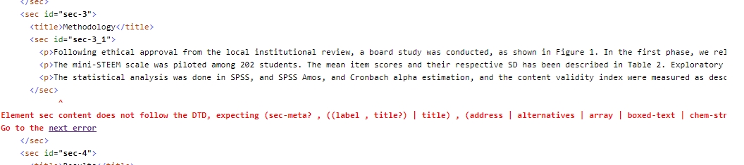 Reference issue · Issue #24 · Vitaliy-1/docxToJats · GitHub