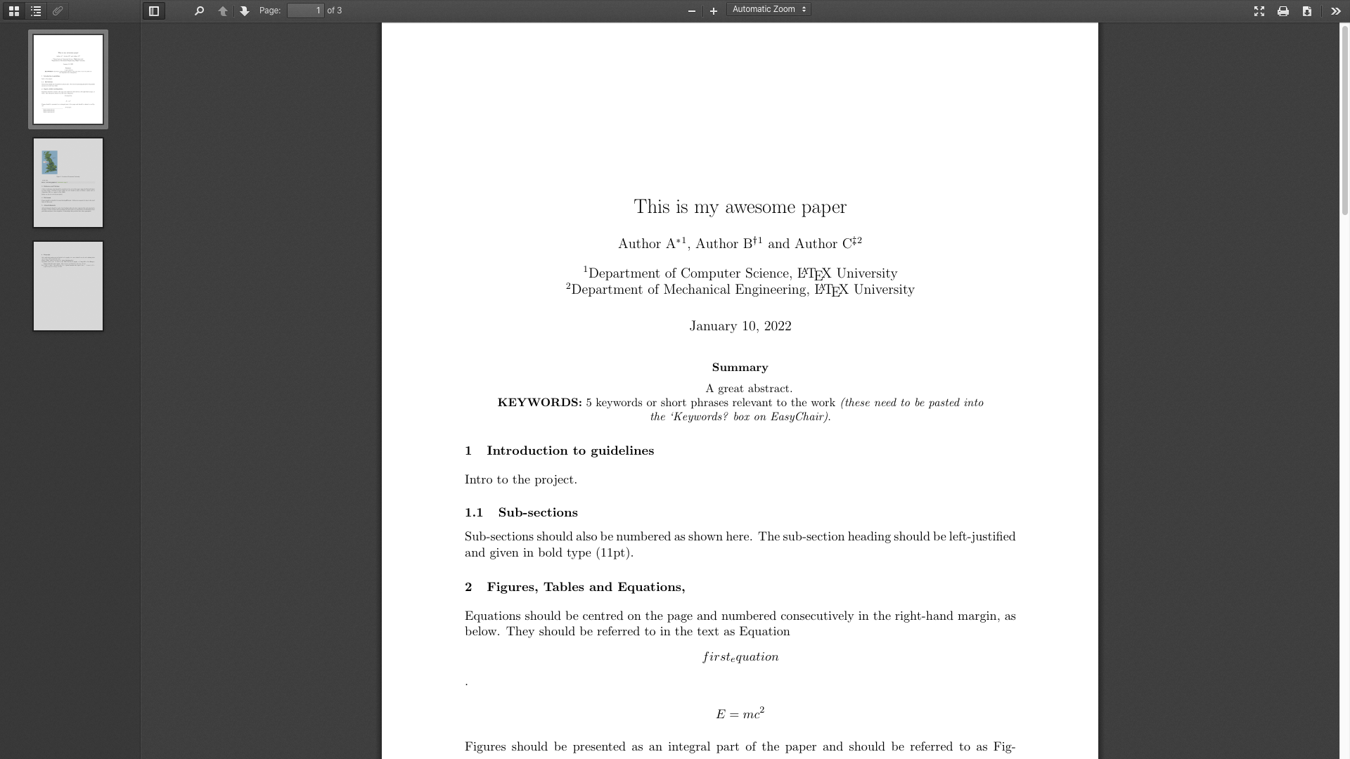 Show output · Issue #1 · Robinlovelace/gisruk-rmd · GitHub