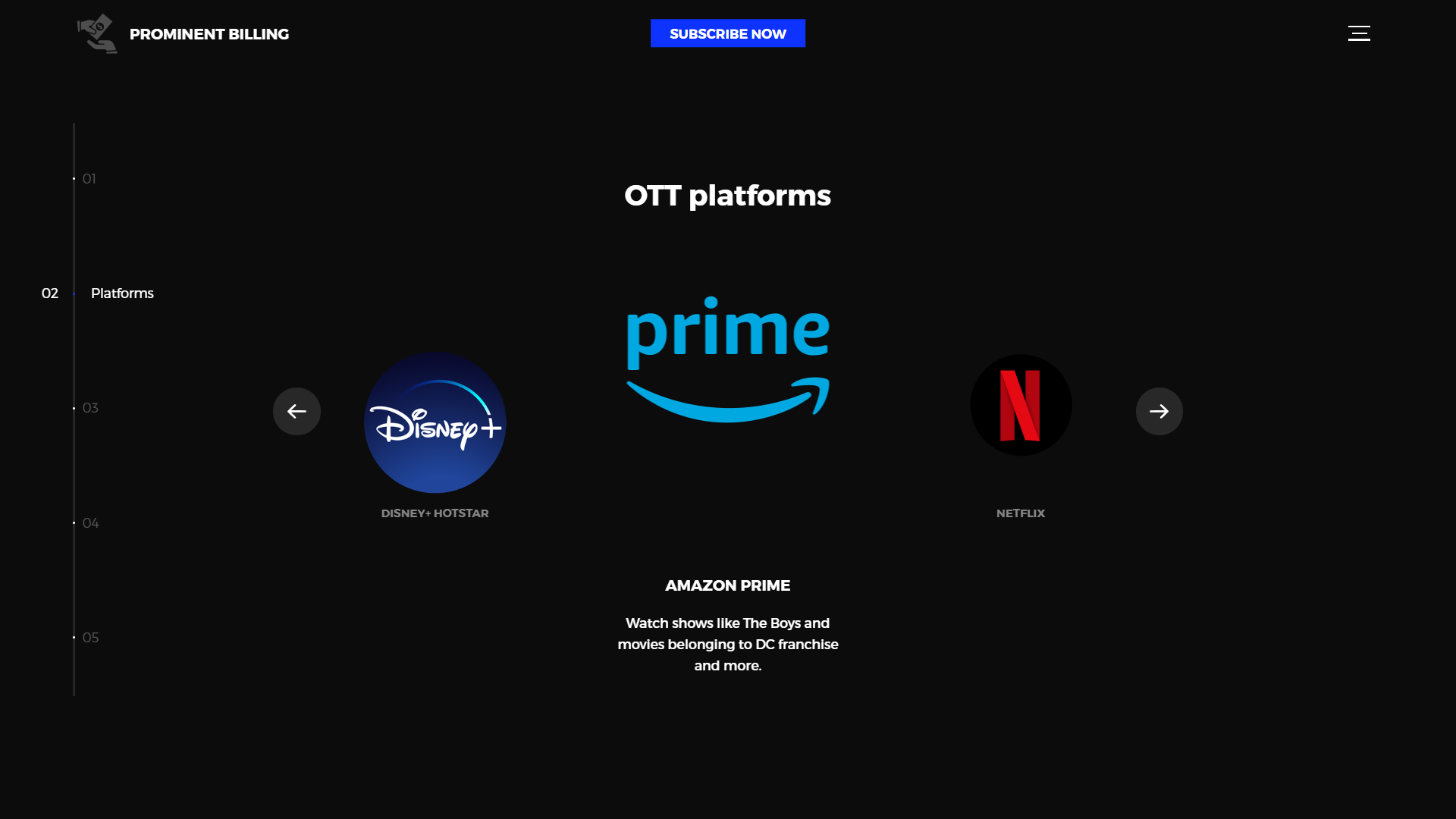 GitHub - sharanAlwar/Prominent_Billing_Application: This is a Mini ...