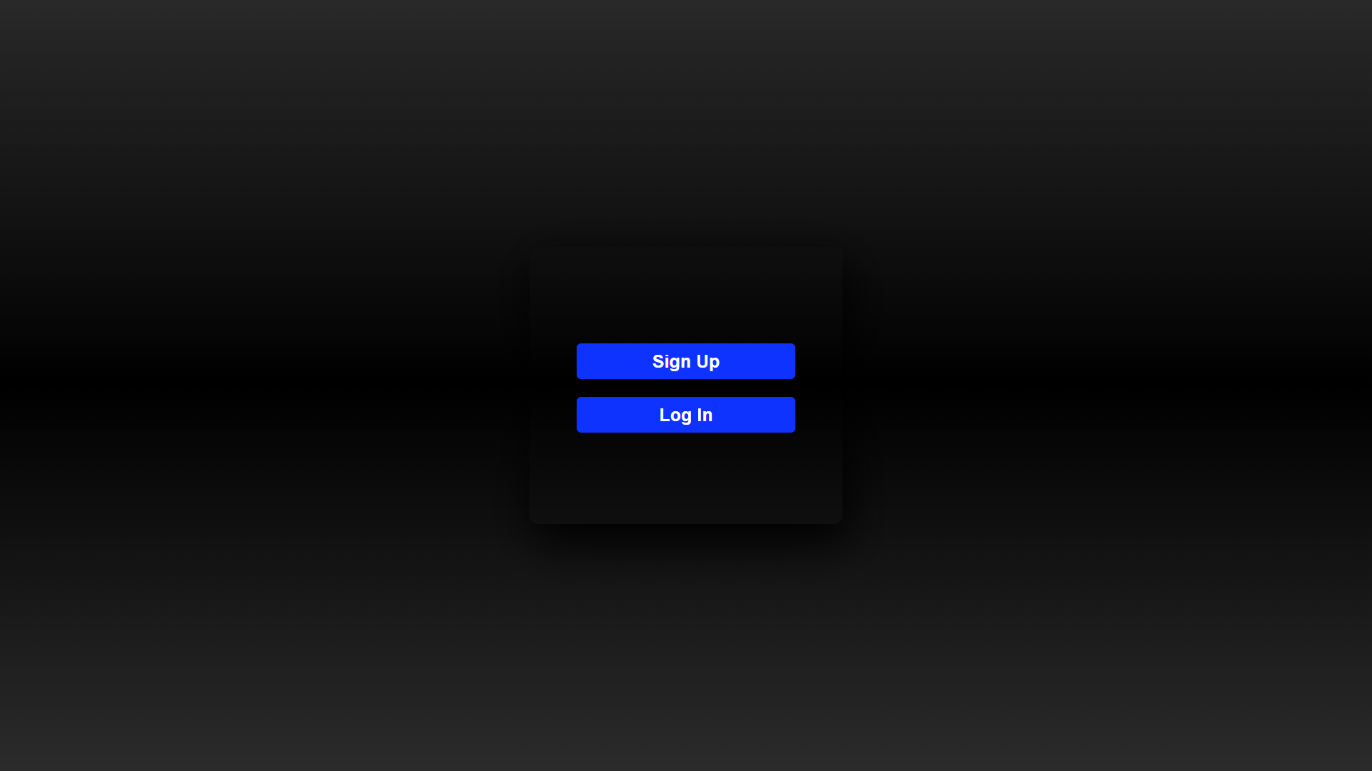 GitHub - sharanAlwar/Prominent_Billing_Application: This is a Mini-Project done by @sharanAlwar ...
