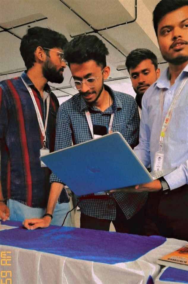 GitHub - adi7pranav/Saarthi-Traffic-Sign-Detection-and-Alert-System: PBL Open Day Runner Up ...