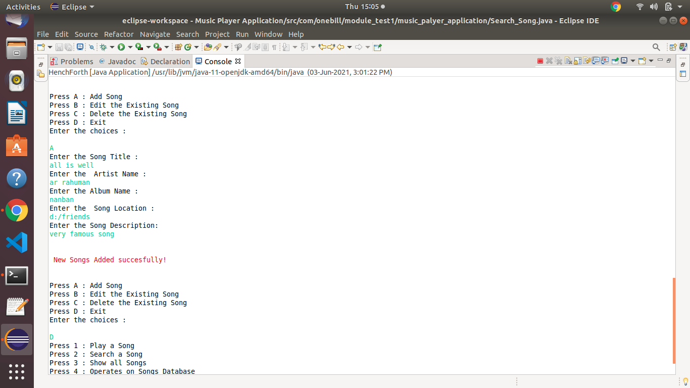GitHub - karthika-onebill/Music_Player_Application: I developed Music Player Java Application ...