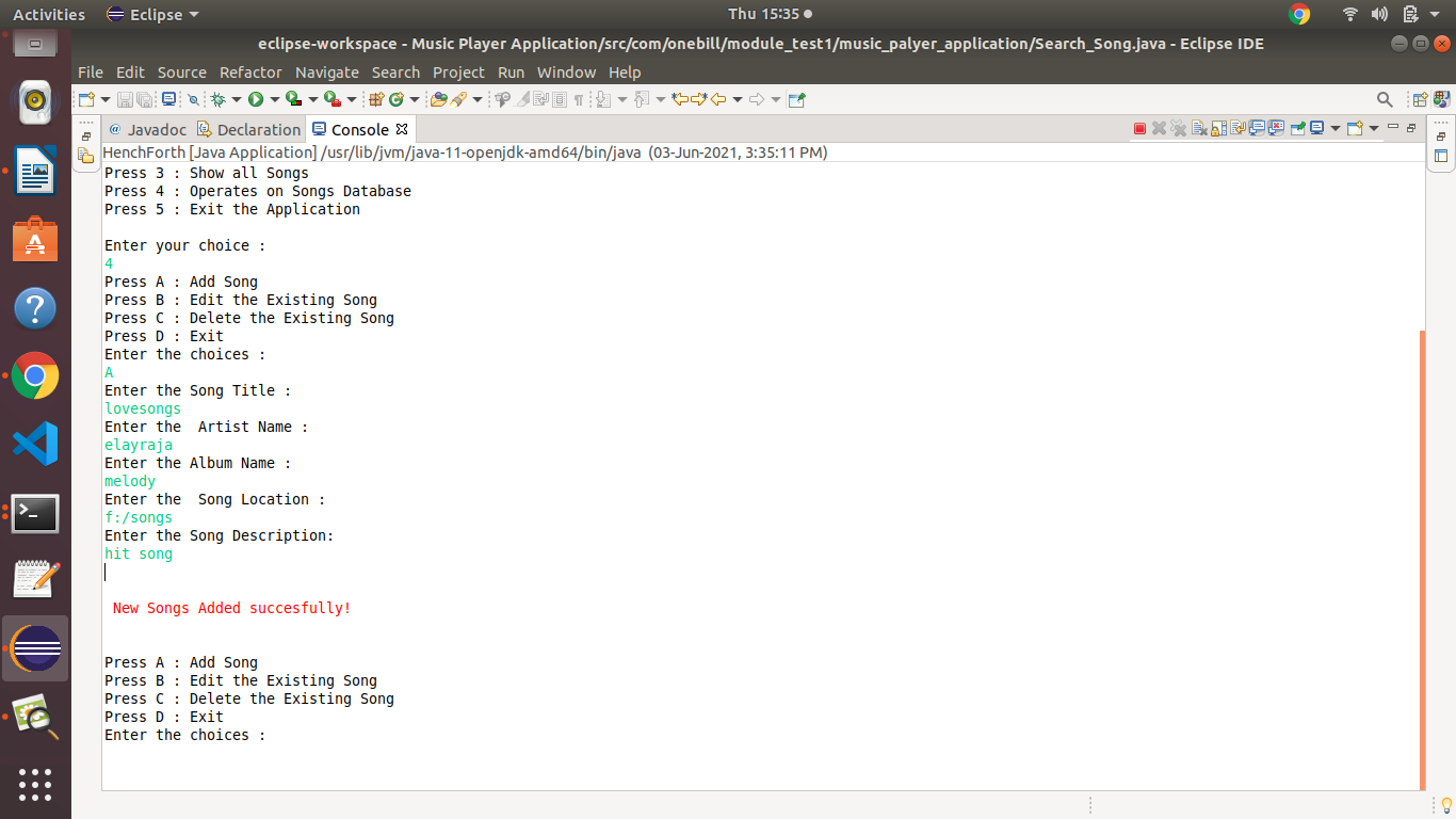 GitHub - karthika-onebill/Music_Player_Application: I developed Music ...