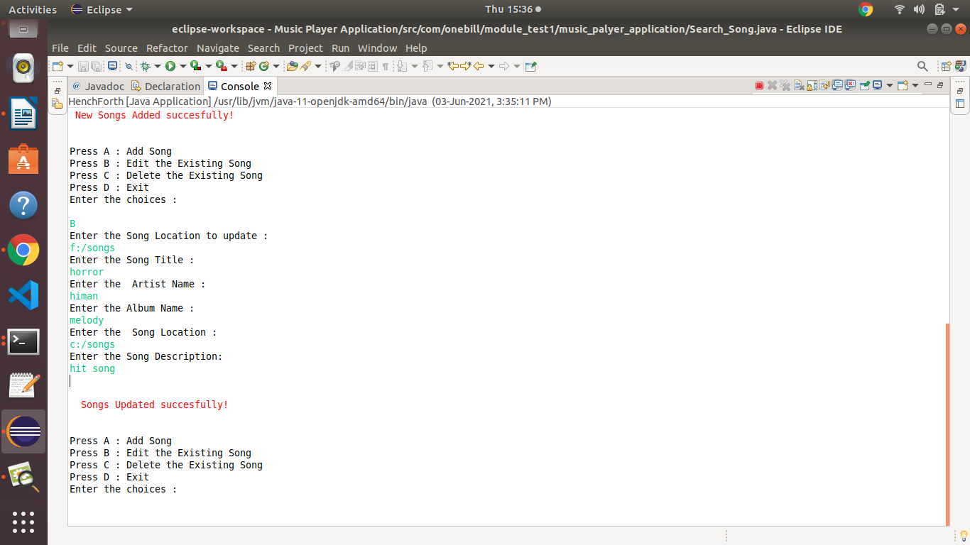 GitHub - karthika-onebill/Music_Player_Application: I developed Music ...