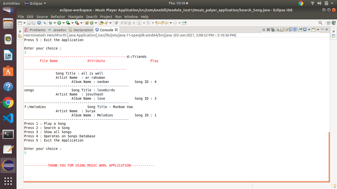 GitHub - karthika-onebill/Music_Player_Application: I developed Music Player Java Application ...