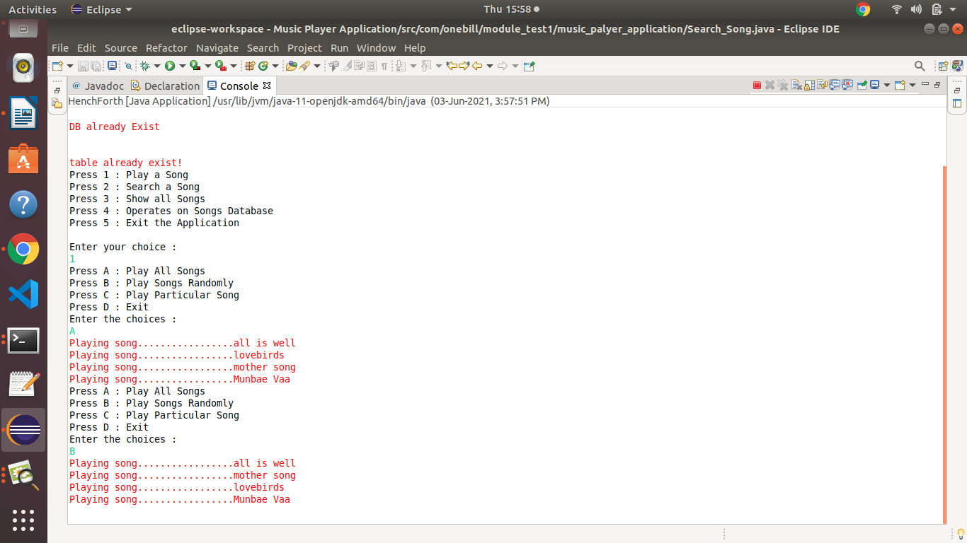 GitHub - karthika-onebill/Music_Player_Application: I developed Music ...
