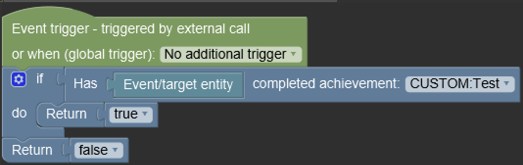 UI Button Visibility issue · Issue #1322 · MCreator/MCreator · GitHub