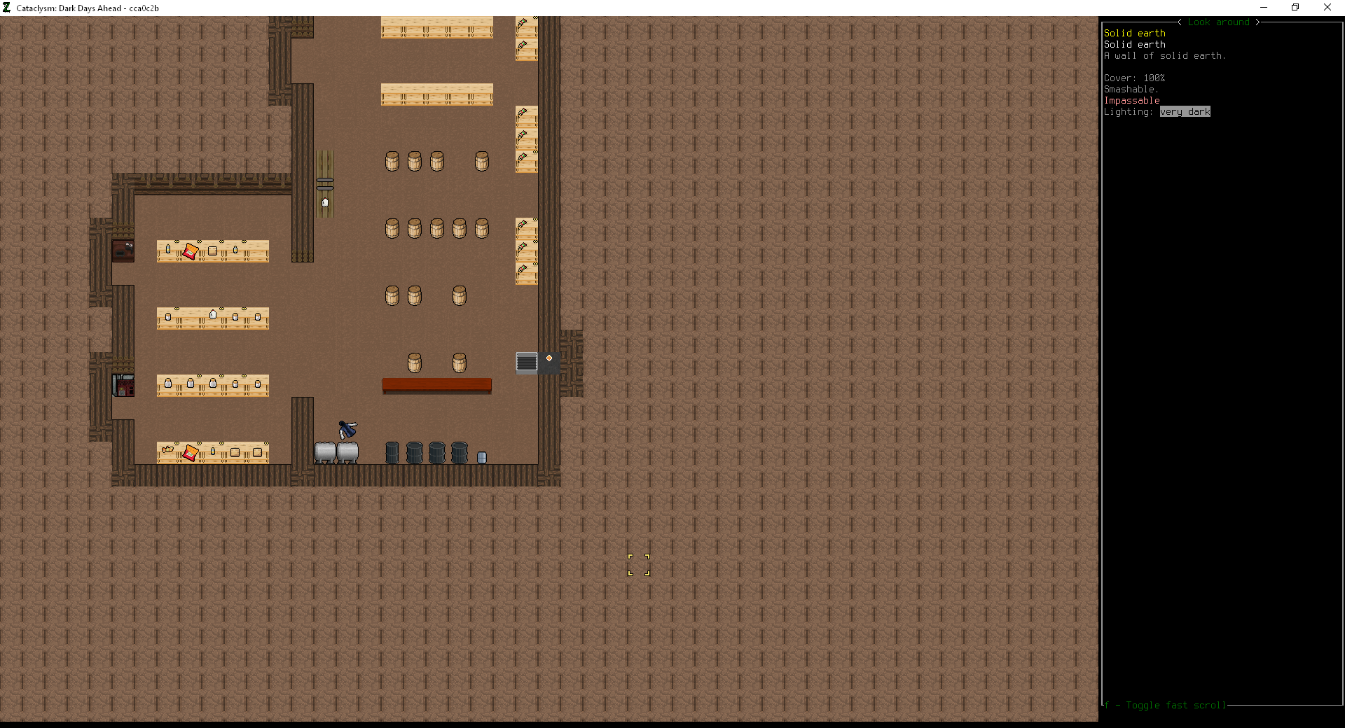 Moving Through Walls when Dragging Furniture in specific circumstances ...