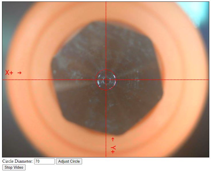GitHub - Life0fBrian/Brians-IDEX-Nozzle-Calibration-tool: HTML page to ...