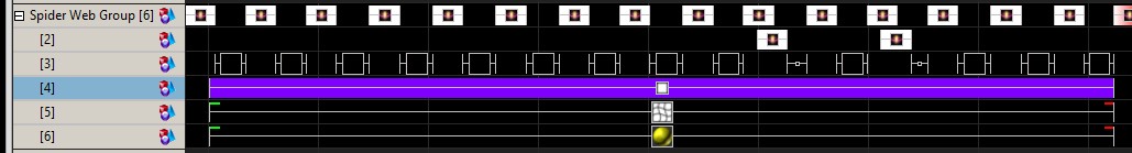 Expose previous group in canvas layers list · Issue #3387 · xLightsSequencer/xLights · GitHub