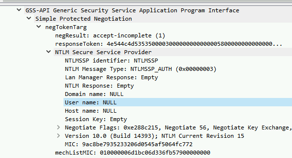 popping windows when running commands from localhost · Issue #20 ...