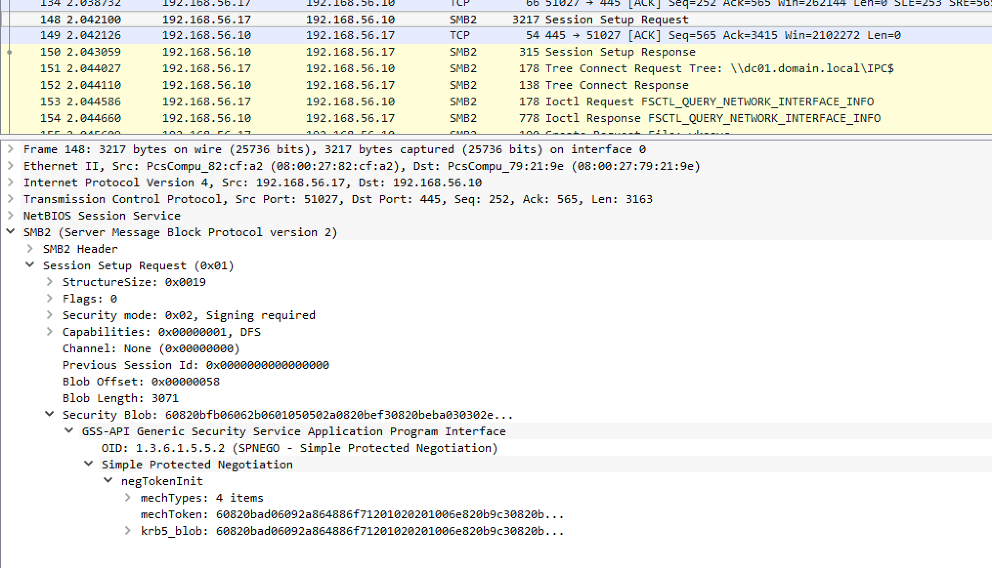 "System.Runtime.InteropServices.COMException: Access is denied." with password-less SSH only ...