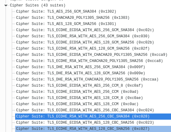 credssp: Server did not response with a CredSSP token after step Step 1 ...
