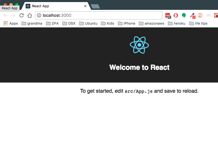 GitHub - keithj0nes/reactchat