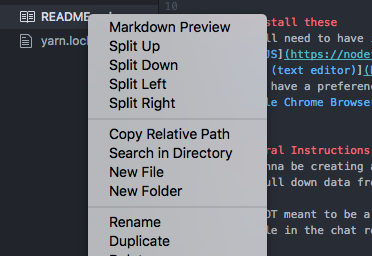 GitHub - keithj0nes/reactchat