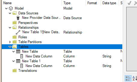 Copying a relationship causes UI duplication · Issue #153 ...