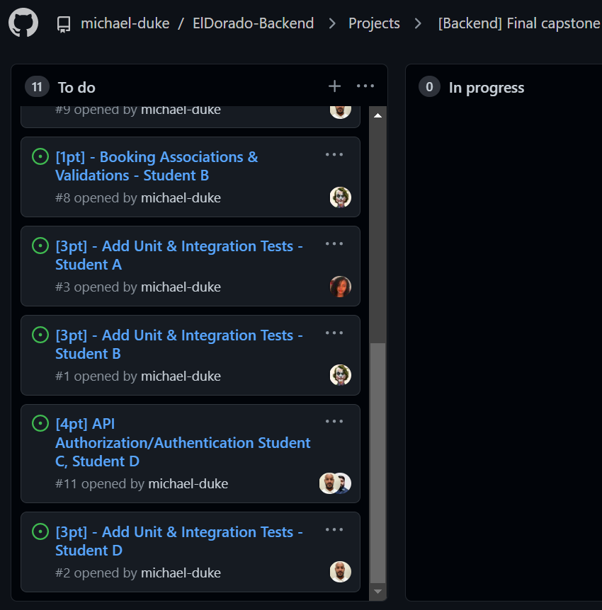 GitHub - aamirkhan2478/ElDorado-Frontend: El Dorado Frontend is a luxury car rental application ...