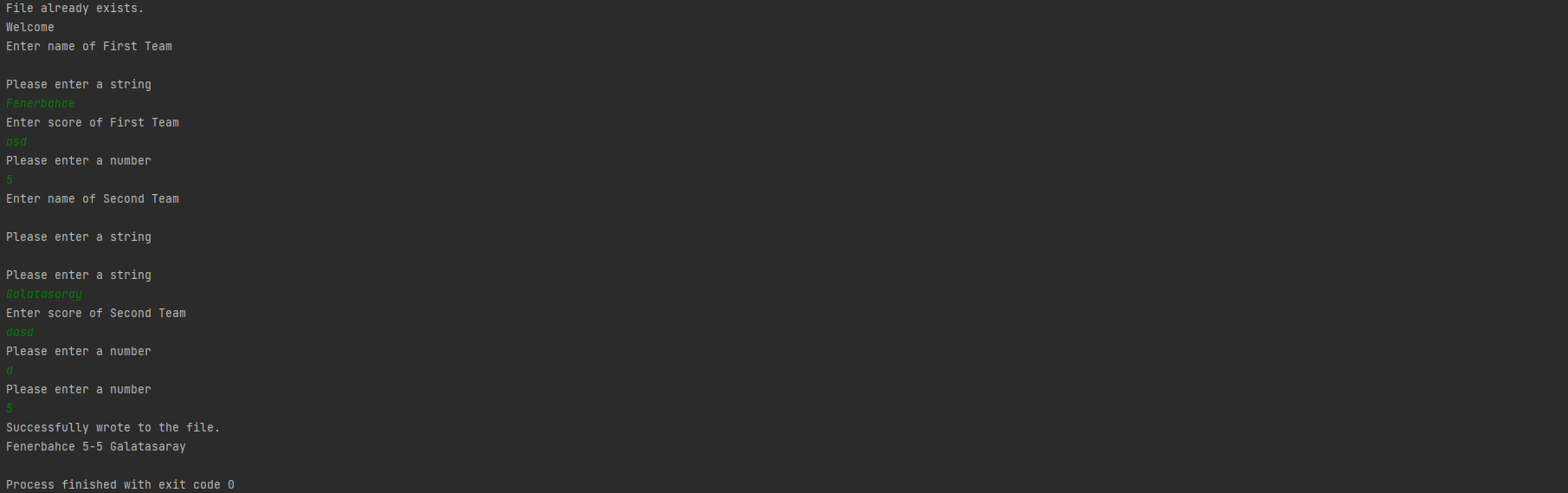 GitHub - batuhanayyildiz/patika-bootcamp-odev-week1-