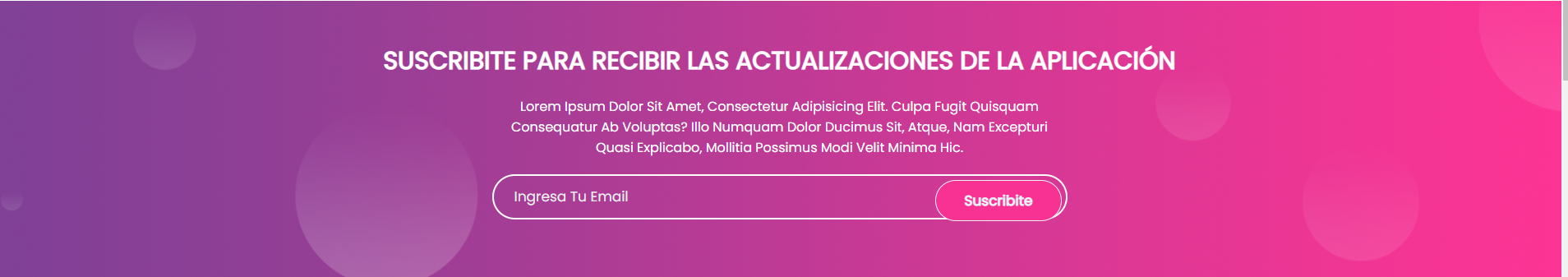 GitHub - stef4no1/proyecto-nucba-html-css: proyecto integrador con html y css