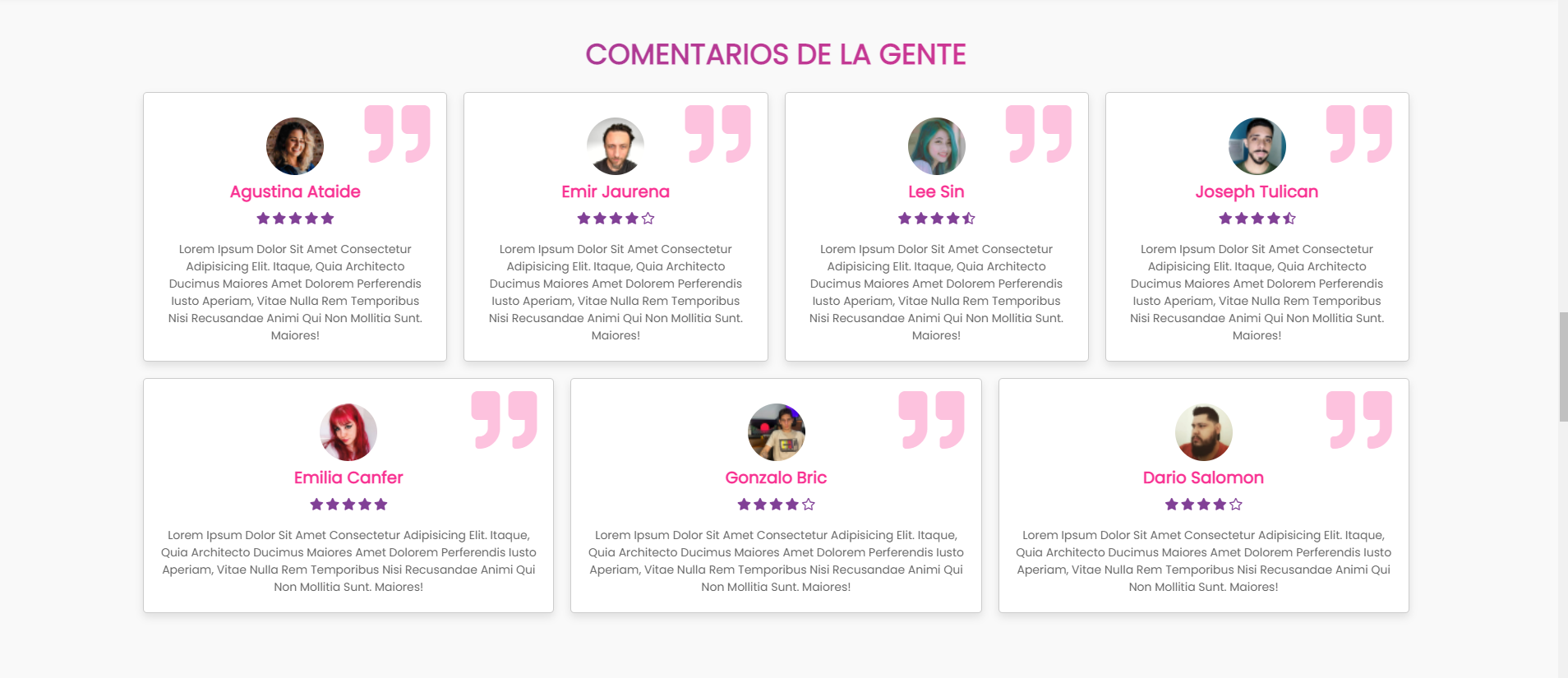 GitHub - stef4no1/proyecto-nucba-html-css: proyecto integrador con html y css