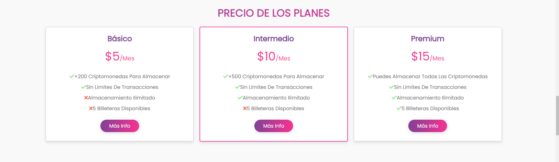 GitHub - stef4no1/proyecto-nucba-html-css: proyecto integrador con html y css