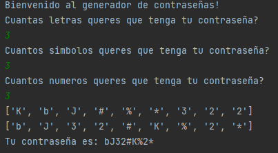 GitHub - stef4no1/generador-password-python: Creando un generador de contraseñas con python