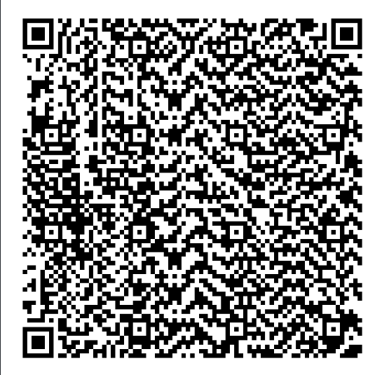 GitHub - stef4no1/qr-generator: Creating a qr code generator with python