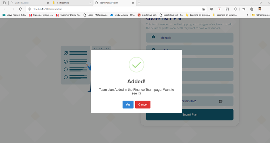 GitHub - vishakhas1/phase-4-Team-Budget-Planner