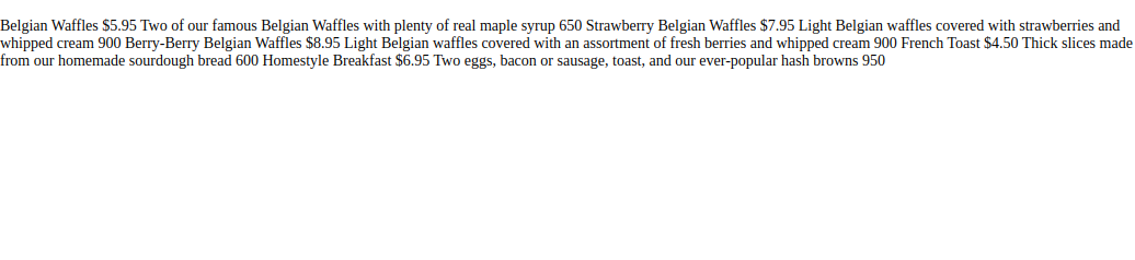 Ruffle breaks XML formatting on Chrome · Issue #9997 · ruffle-rs/ruffle ...