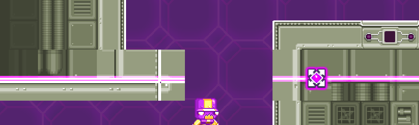 Fault Line: Visual Issues · Issue #9735 · ruffle-rs/ruffle · GitHub