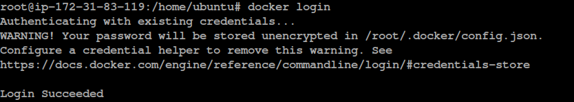 GitHub - Islem99/telnet-kubernetes