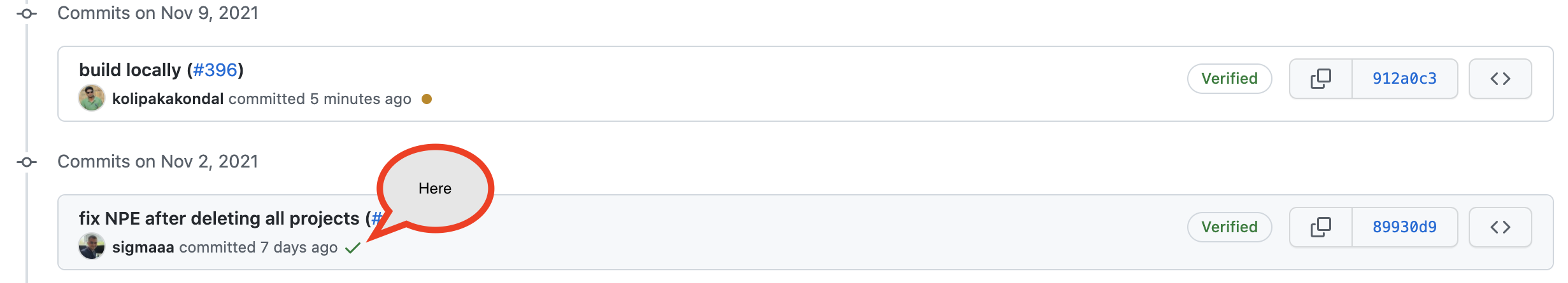 Plugin Build Instructions (IEP-561) · Issue #395 · espressif/idf-eclipse-plugin · GitHub