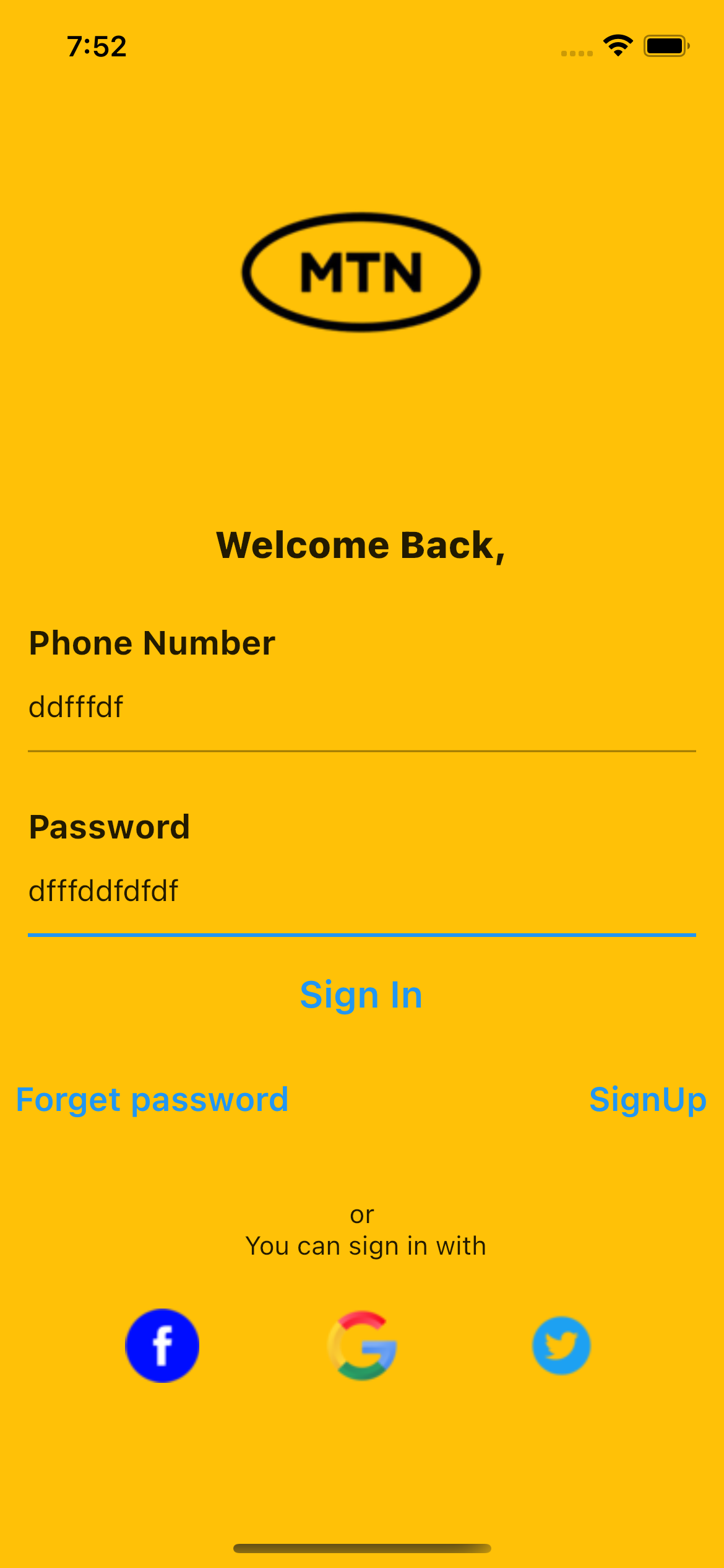GitHub - ayanfesolution/login_and_signin_ui