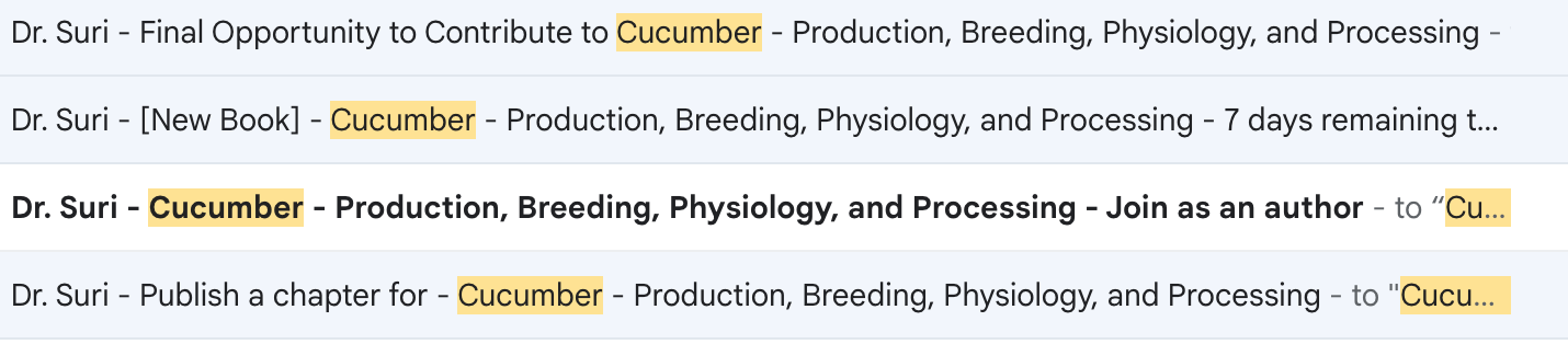 GitHub - MananSuri27/PatronisingAndCondescendingLanguage: Code accompanying my paper Boosting ...