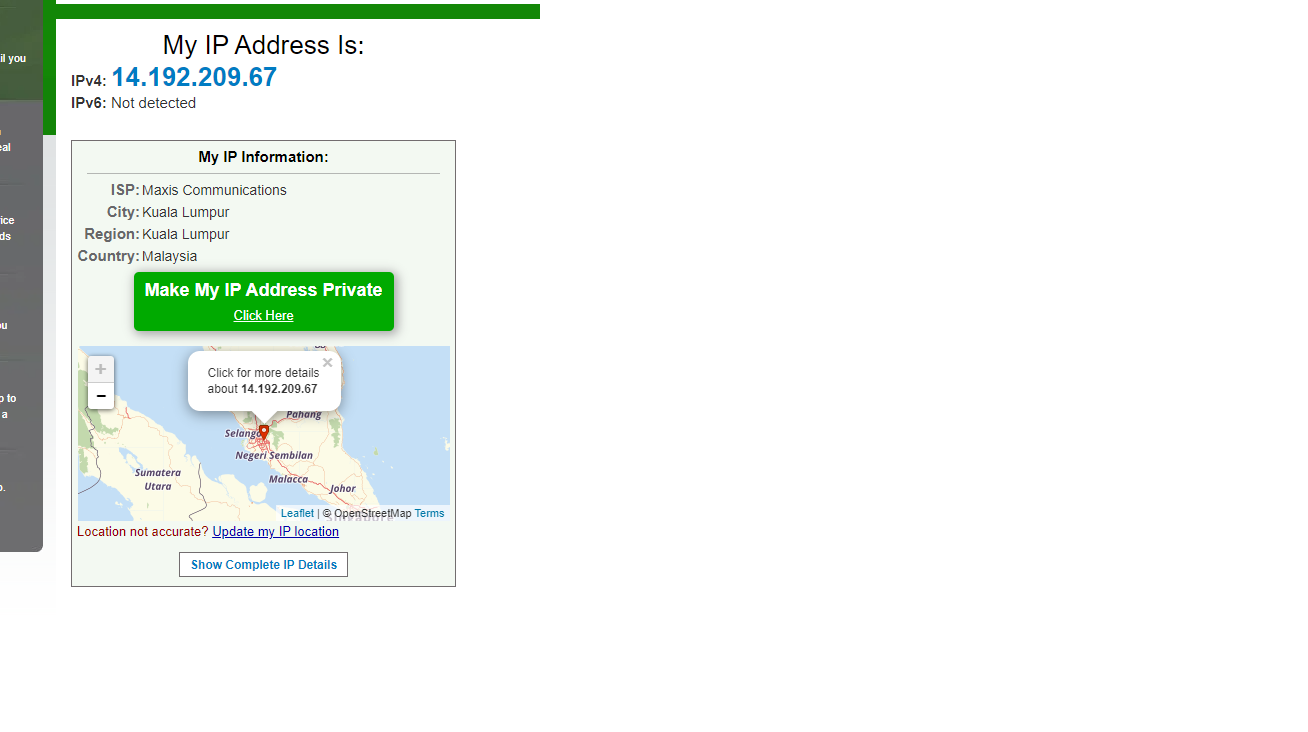 Need Help · Issue #60 · okx-code/Rankup3 · GitHub