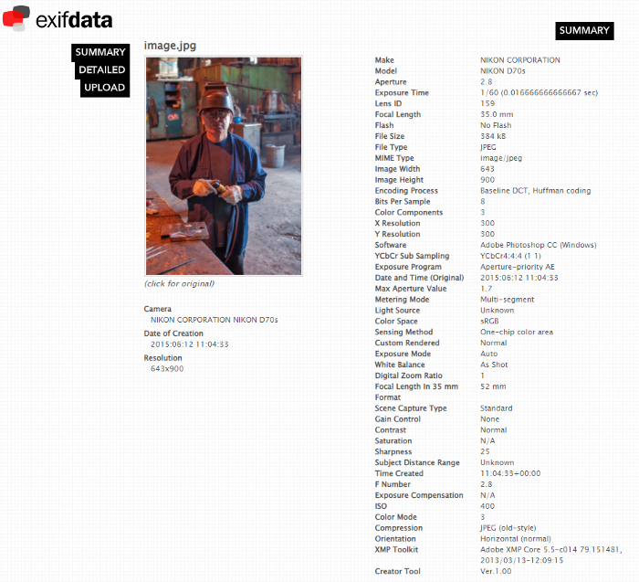 GitHub - robototem/imread_unchanged: OpenCV: imread() Method “IMREAD_UNCHANGED” Flag Is Explained