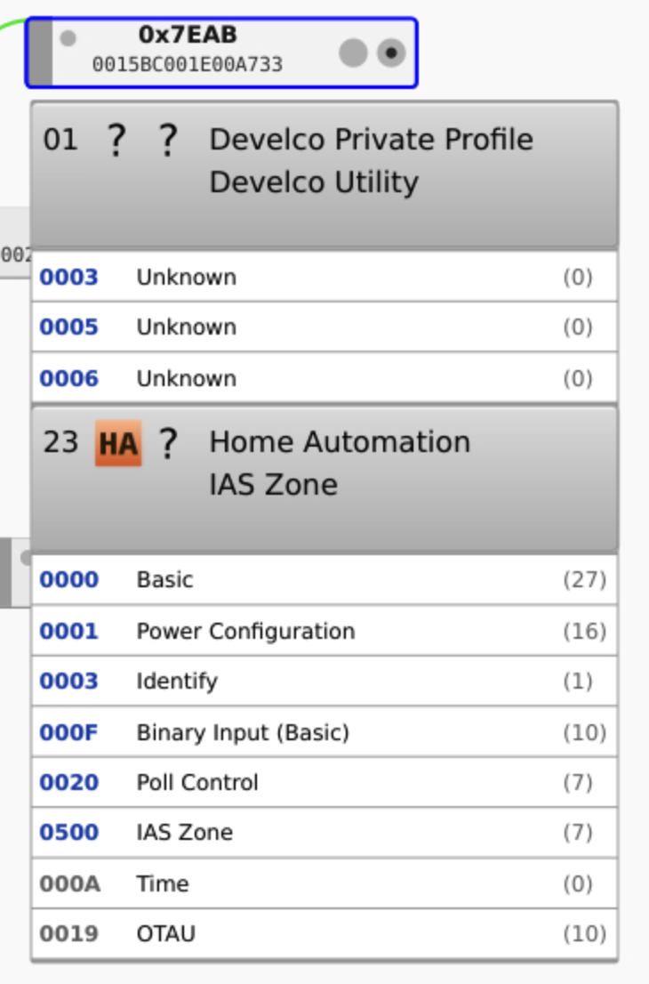 Frient/Develco WISZB-121 open/close sensor · Issue #6136 · dresden ...