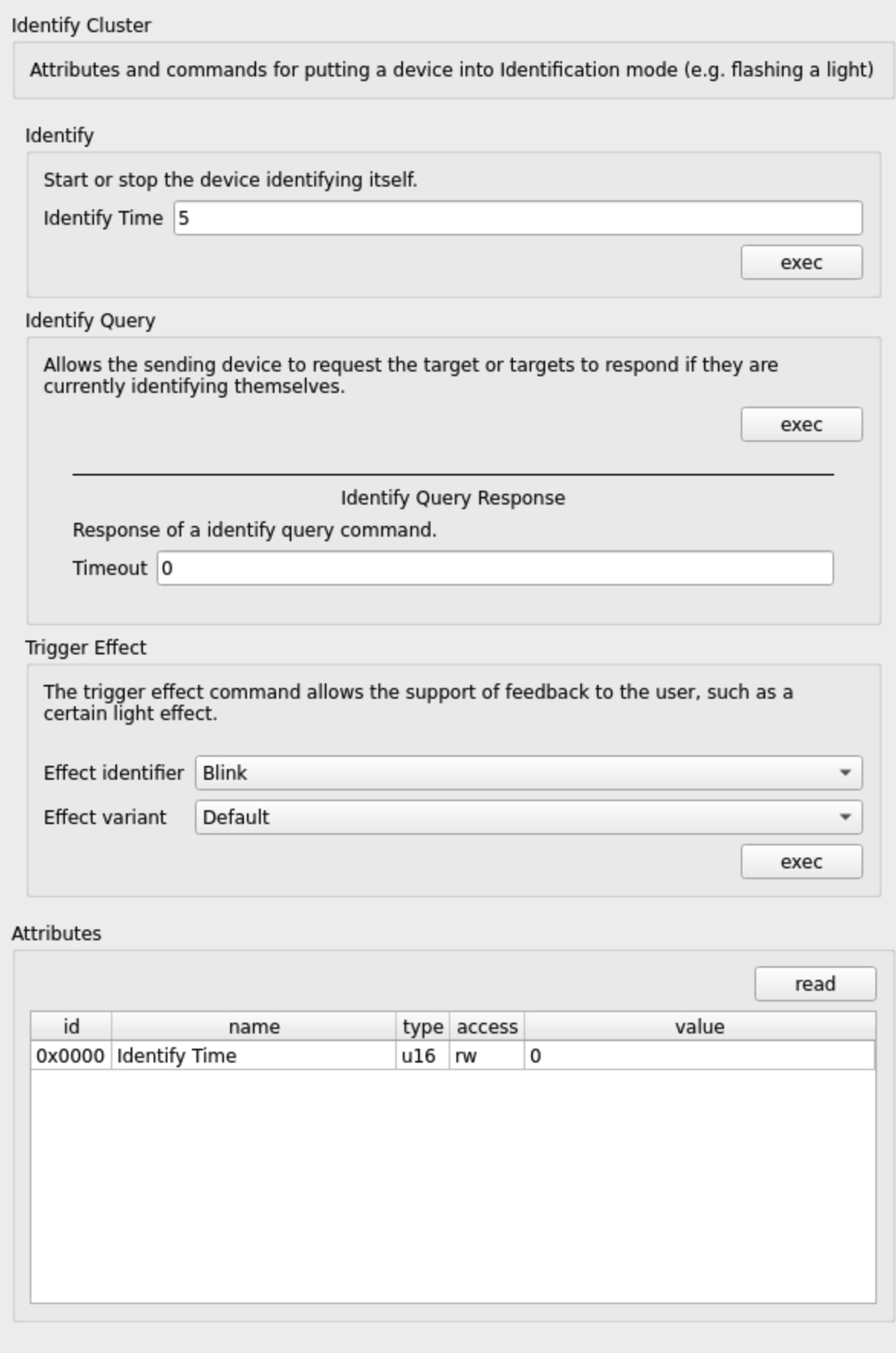Frient/Develco WISZB-121 open/close sensor · Issue #6136 · dresden ...
