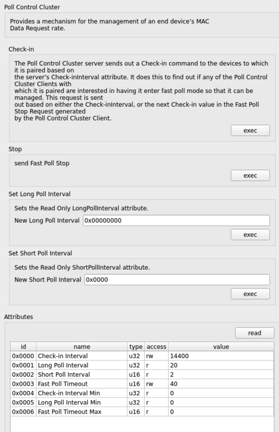 Frient/Develco WISZB-121 open/close sensor · Issue #6136 · dresden ...