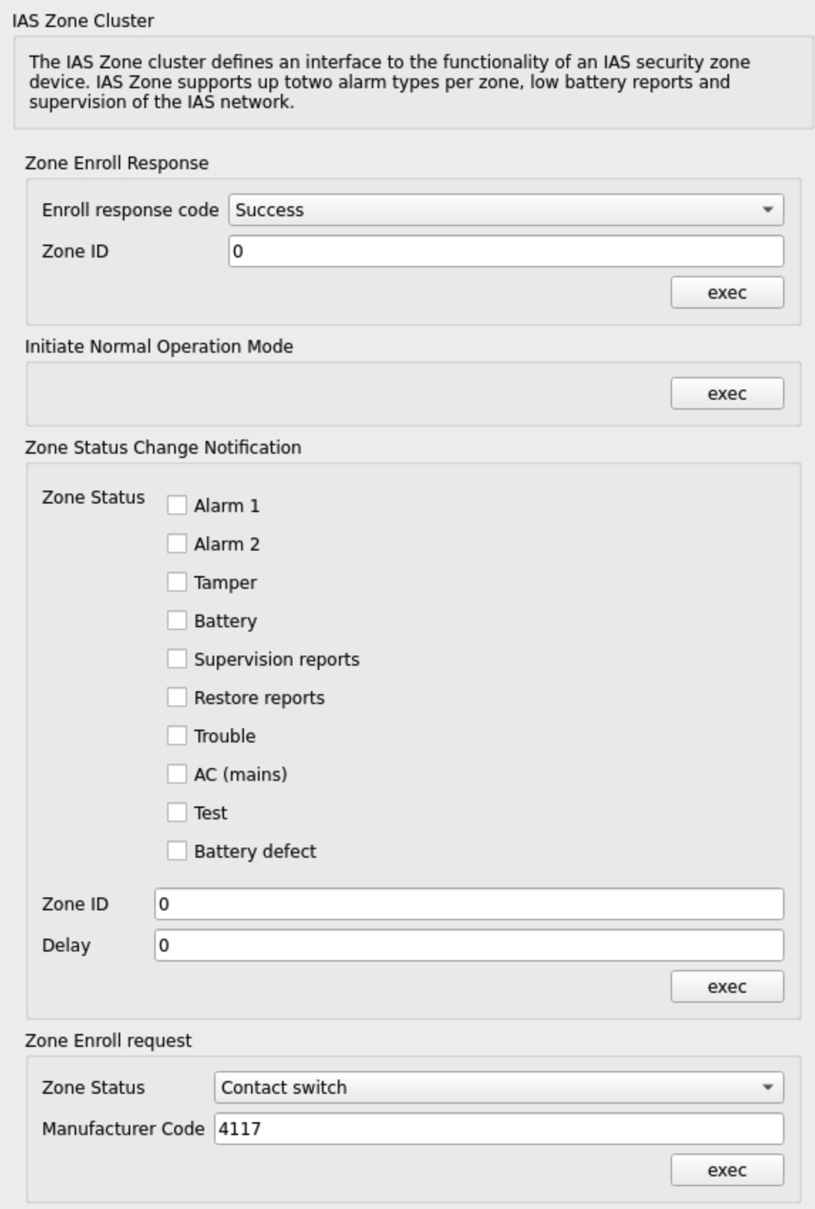 Frient/Develco WISZB-121 open/close sensor · Issue #6136 · dresden ...