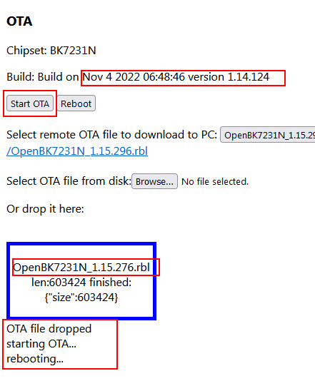 Feature Request : Detect WiFi connection/disconnection as Events · Issue #566 · openshwprojects ...