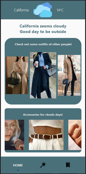 GitHub - BerkeKck/optimum